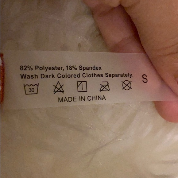 coco baddies boutique | Swim | Flower Bikini | Poshmark